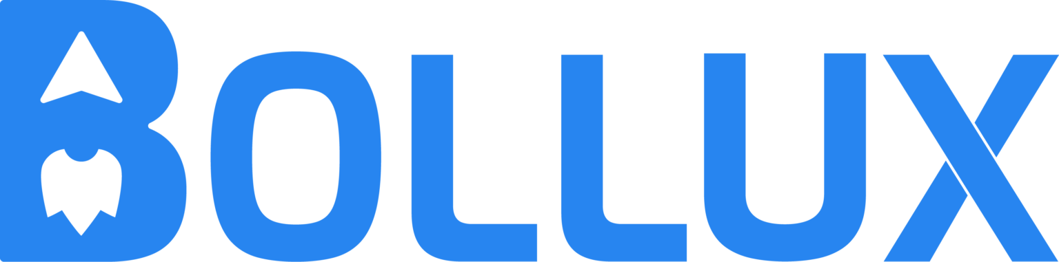 Webshop Logistiek Uitbesteden? Kies voor Bollux