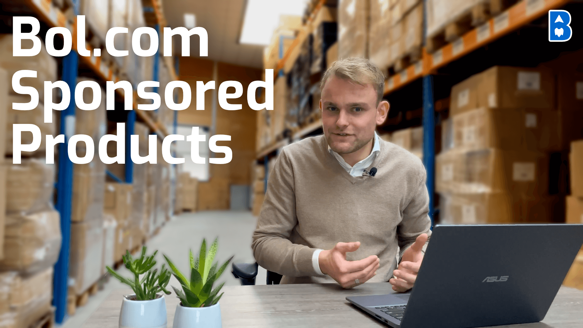 Homepage | Bollux - E-Commerce Oplossingen